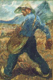 Jacques Chapiro | Jacob Samuel