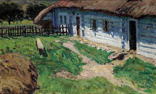 Abraham Neumann | Jacob Samuel