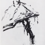 Yad vashem- Holocaust Art Museum | Jacob Samuel